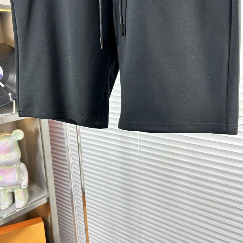Factory-made Gucci Short Pants