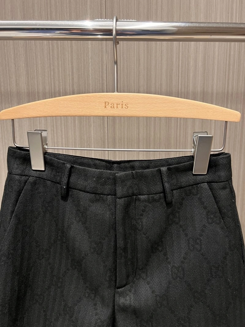 1:1 copy Gucci Short Pants