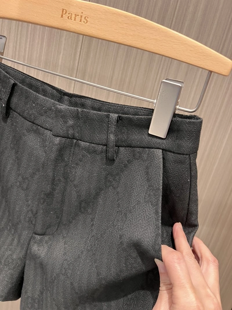 1:1 copy Gucci Short Pants