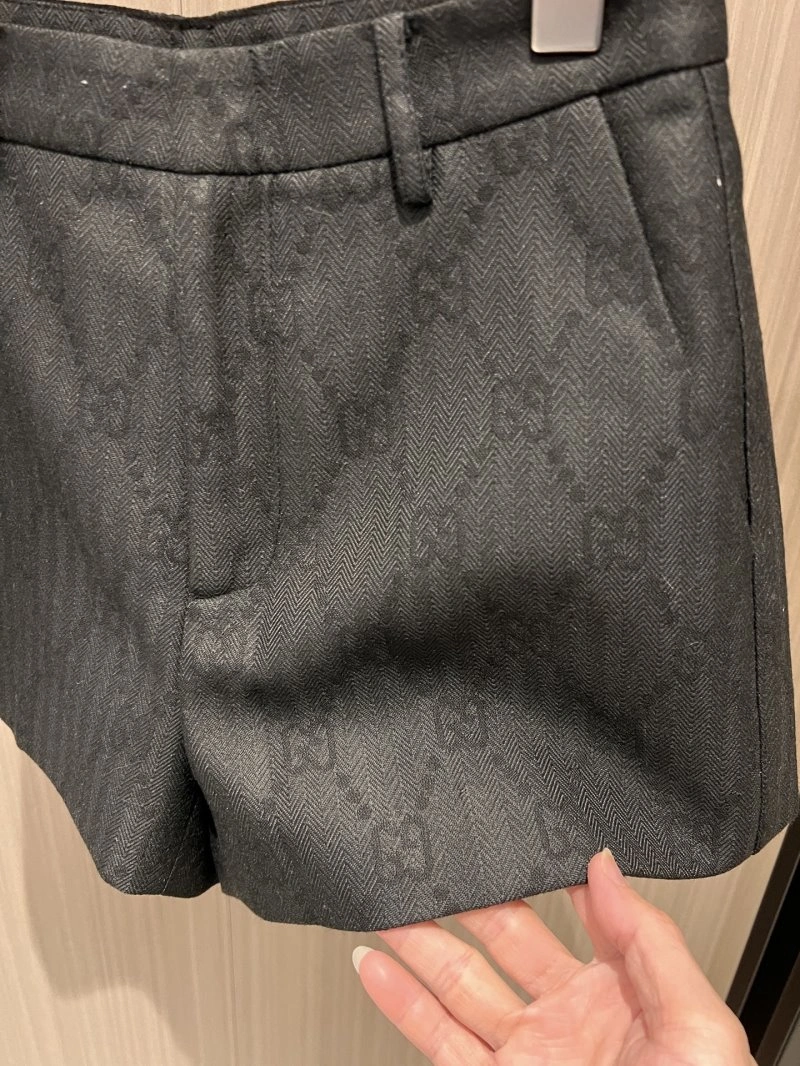 1:1 copy Gucci Short Pants