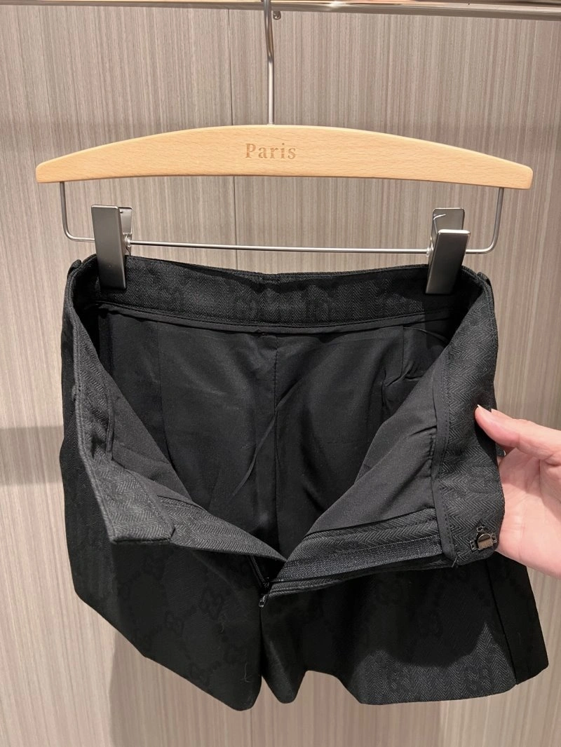 1:1 copy Gucci Short Pants