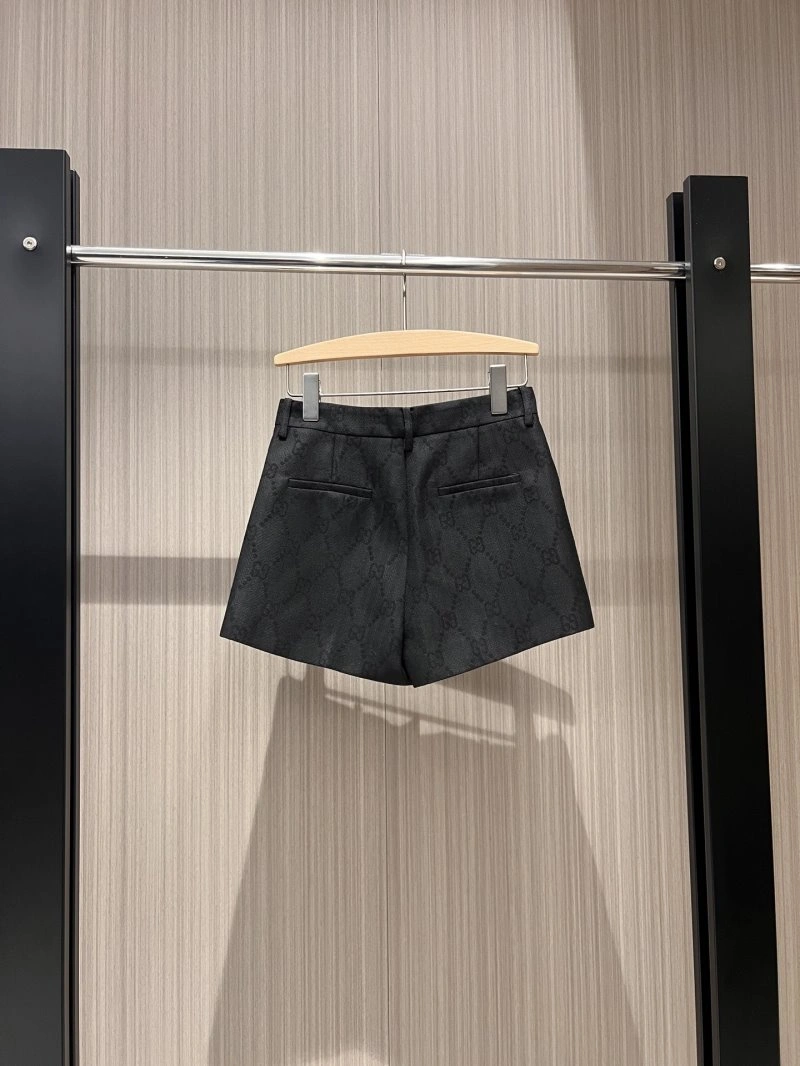 1:1 copy Gucci Short Pants