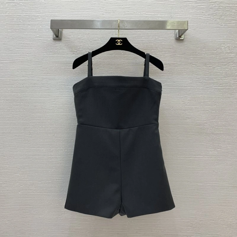 Gucci Short Pants