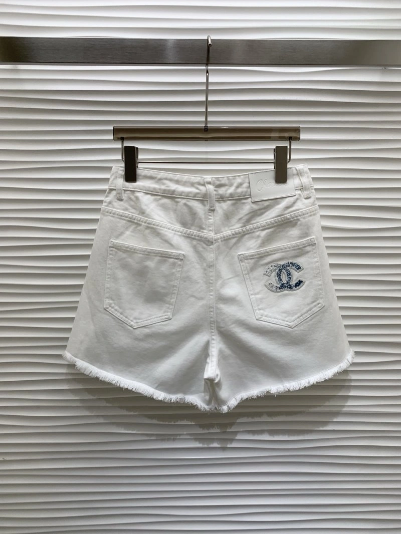 Mirror quality Gucci Short Pants