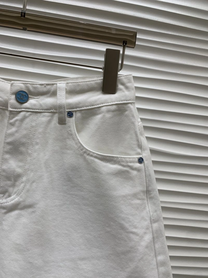Mirror quality Gucci Short Pants