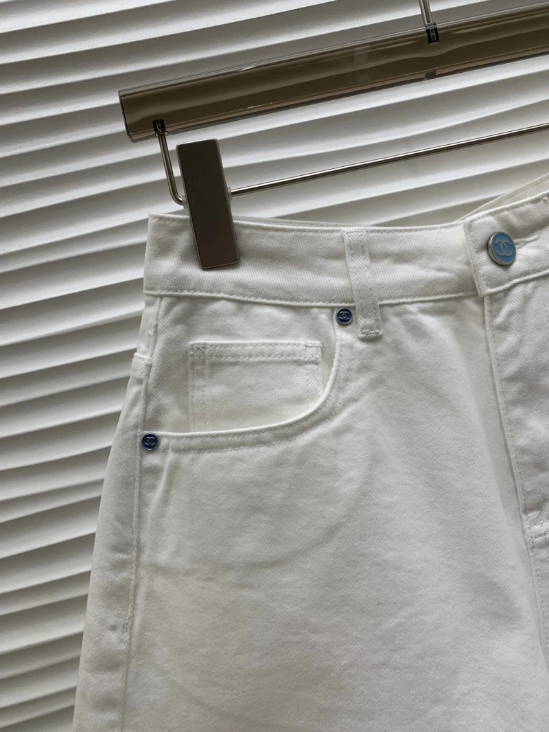 Mirror quality Gucci Short Pants