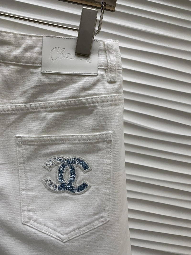 Mirror quality Gucci Short Pants