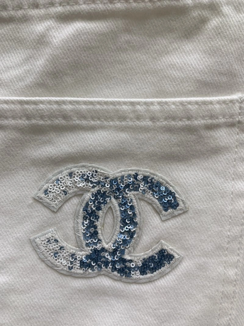 Mirror quality Gucci Short Pants