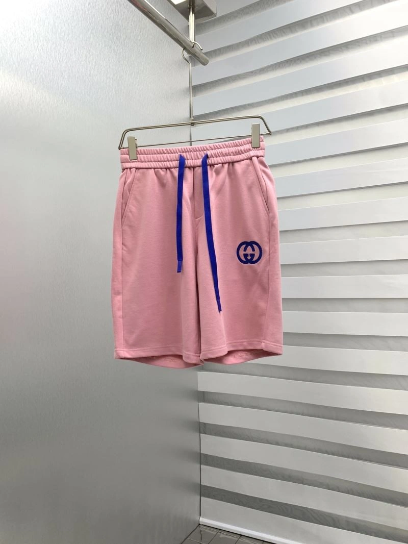 Gucci Short Pants
