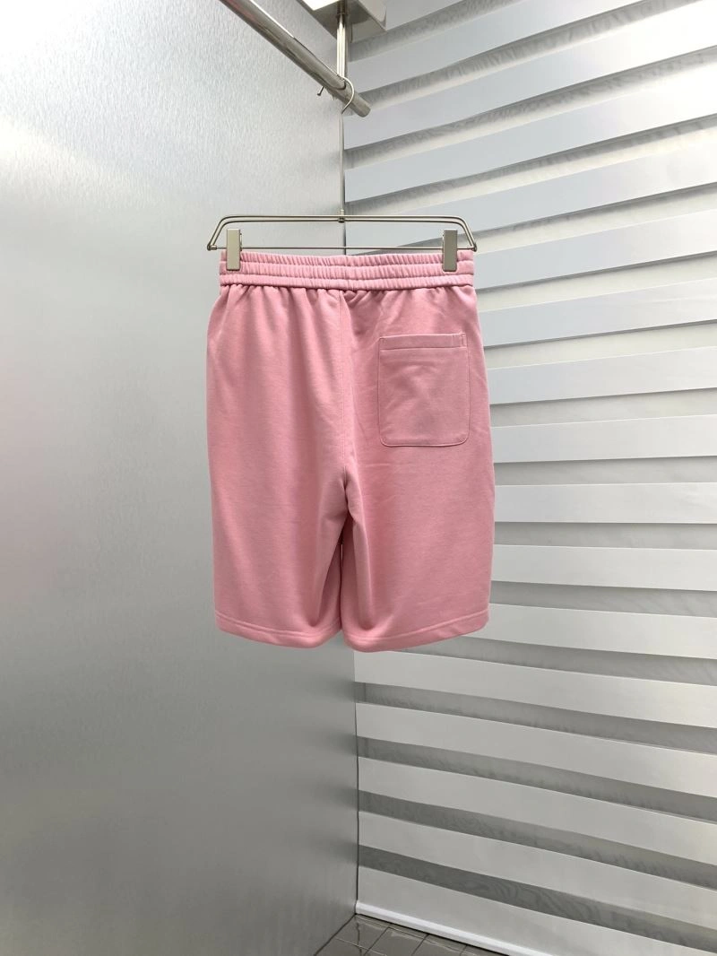 High accuracy Gucci Short Pants