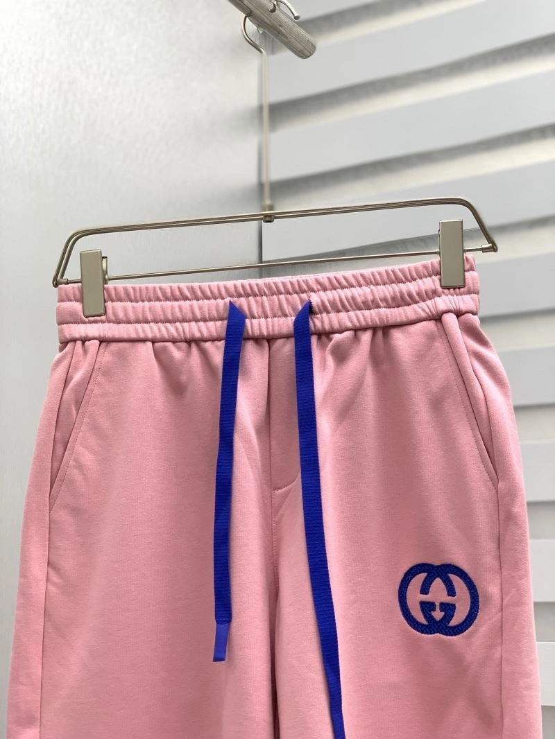 High accuracy Gucci Short Pants