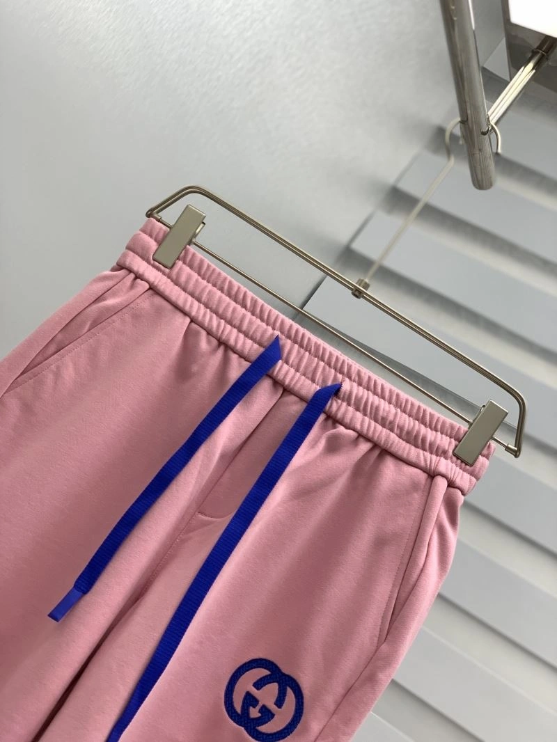 High accuracy Gucci Short Pants
