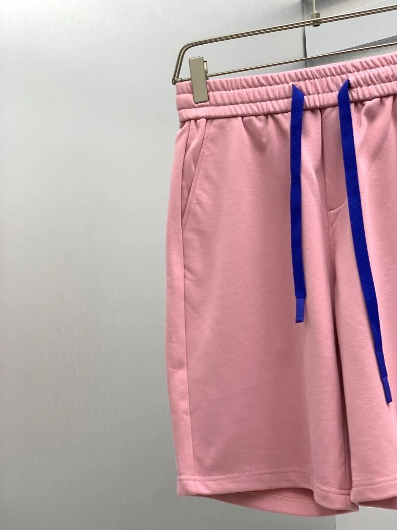 High accuracy Gucci Short Pants