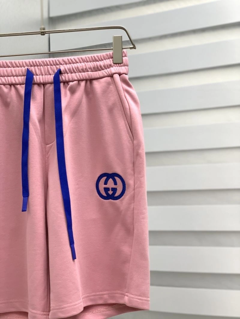 High accuracy Gucci Short Pants