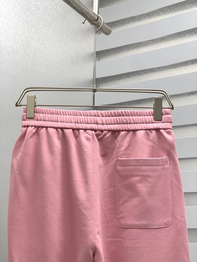High accuracy Gucci Short Pants