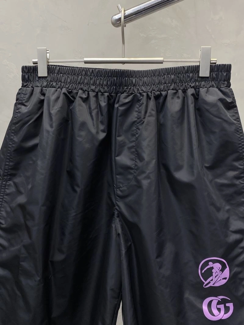 Affordable Gucci Short Pants