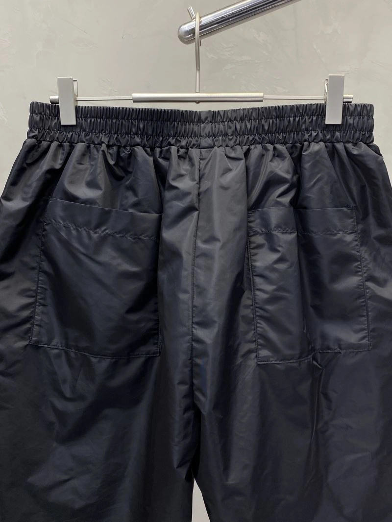 Affordable Gucci Short Pants