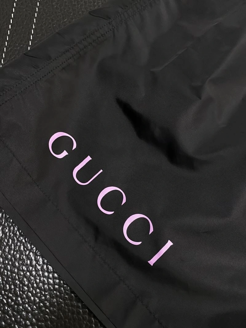 Affordable Gucci Short Pants