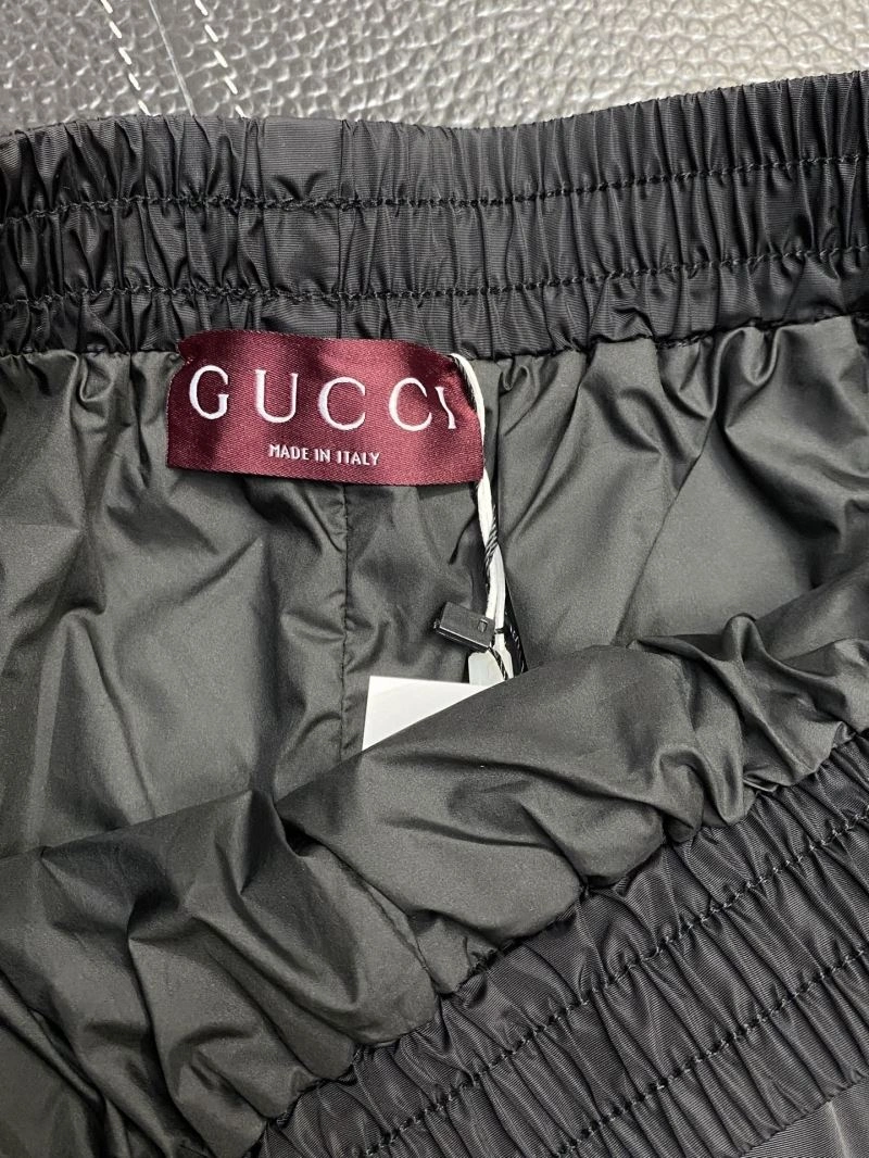 Affordable Gucci Short Pants