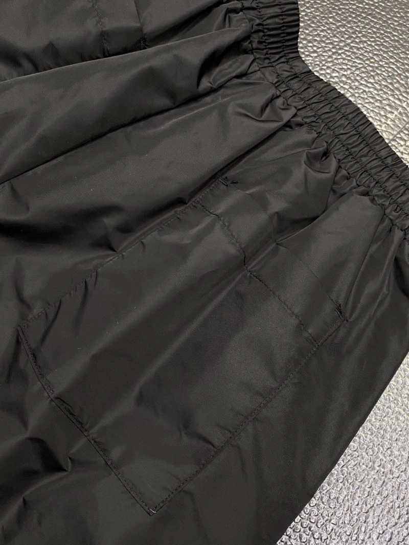 Affordable Gucci Short Pants
