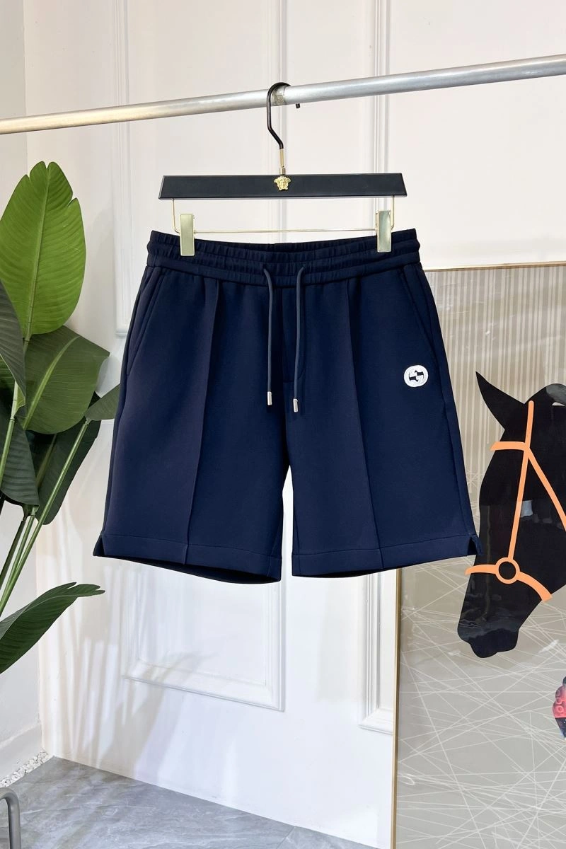 Gucci Short Pants