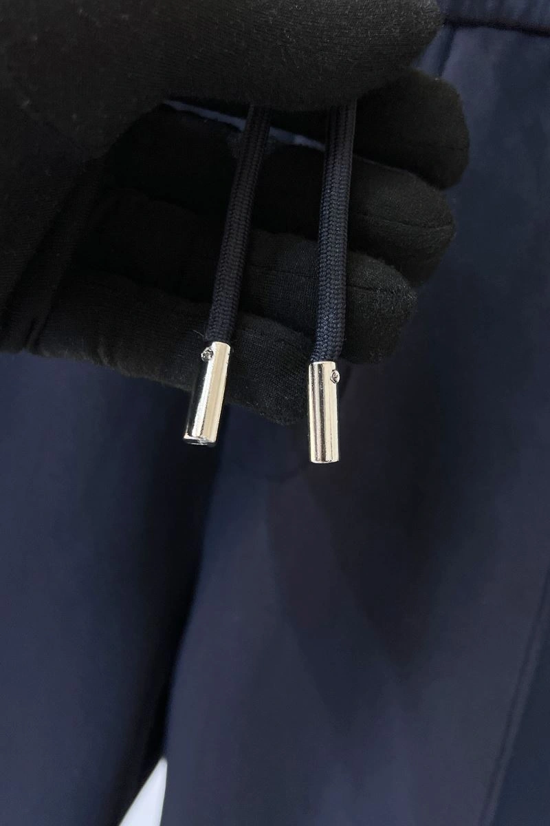 Factory-made Gucci Short Pants