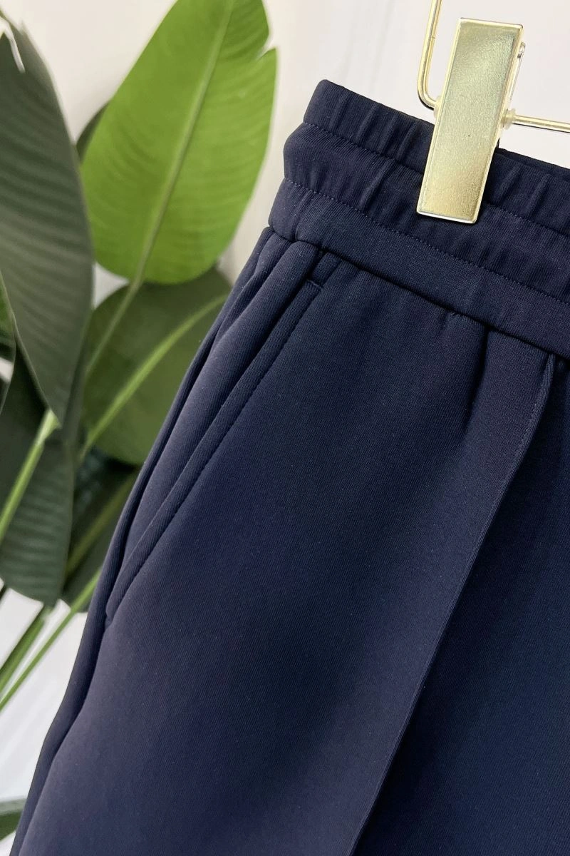 Factory-made Gucci Short Pants