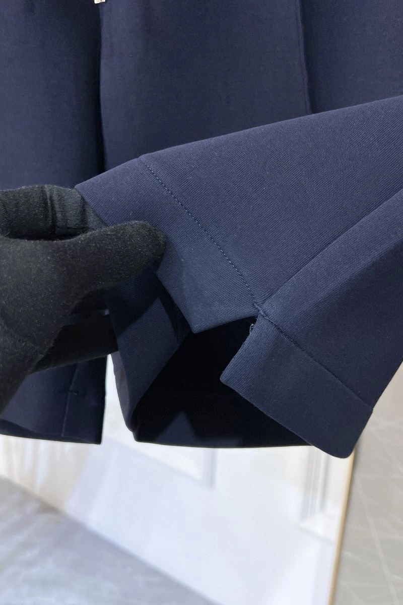 Factory-made Gucci Short Pants