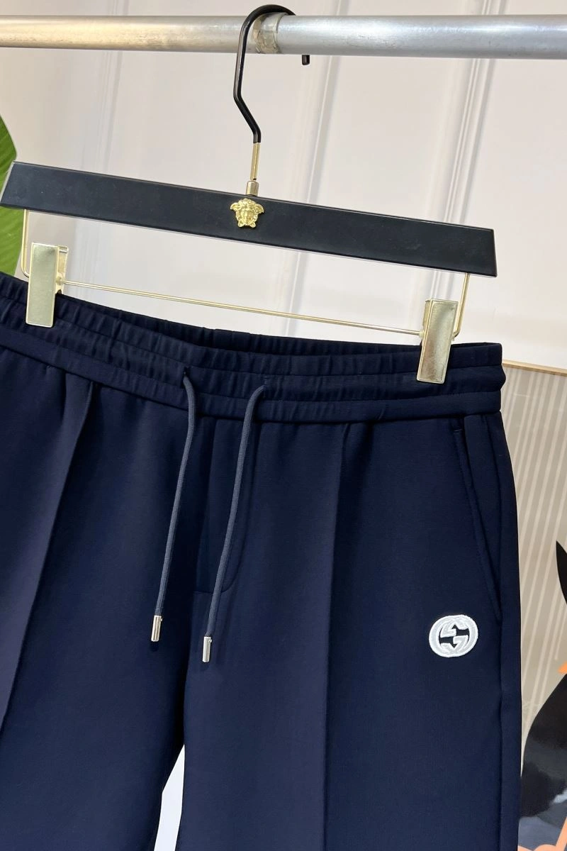 Factory-made Gucci Short Pants