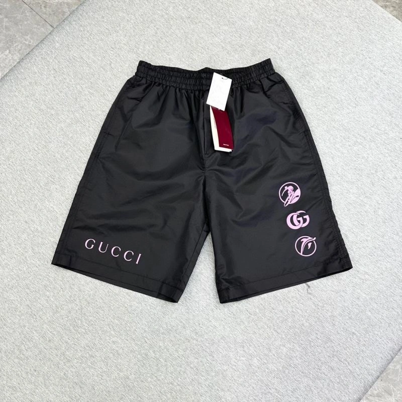 Gucci Short Pants