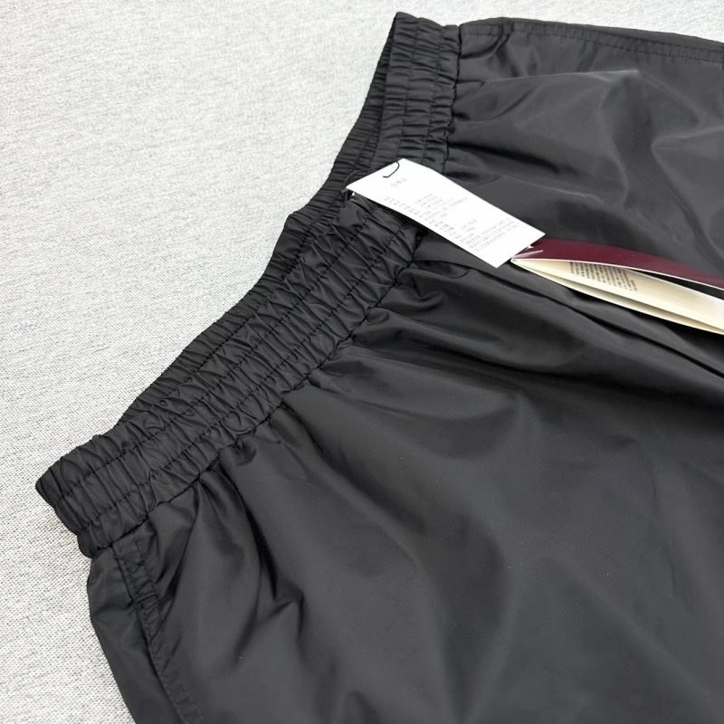 Authentic Gucci Short Pants