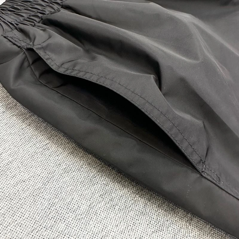 Authentic Gucci Short Pants