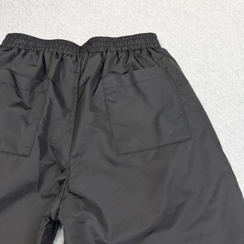 Authentic Gucci Short Pants