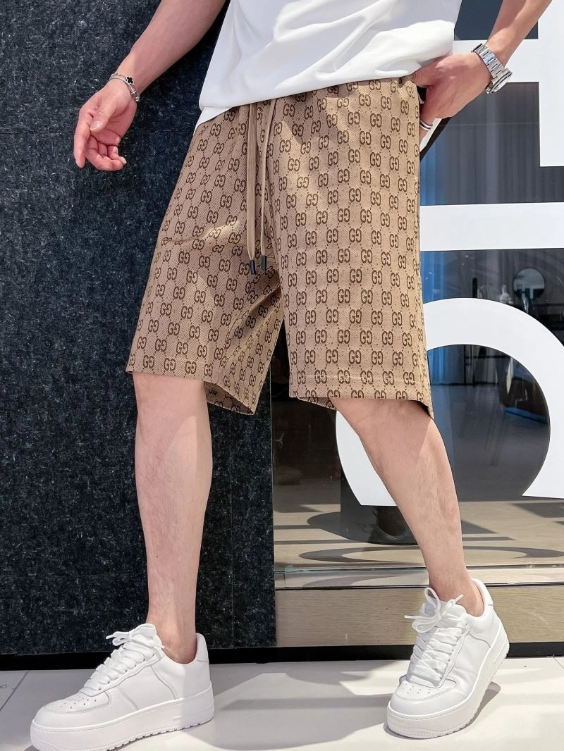 Reasonably priced Gucci Short Pants