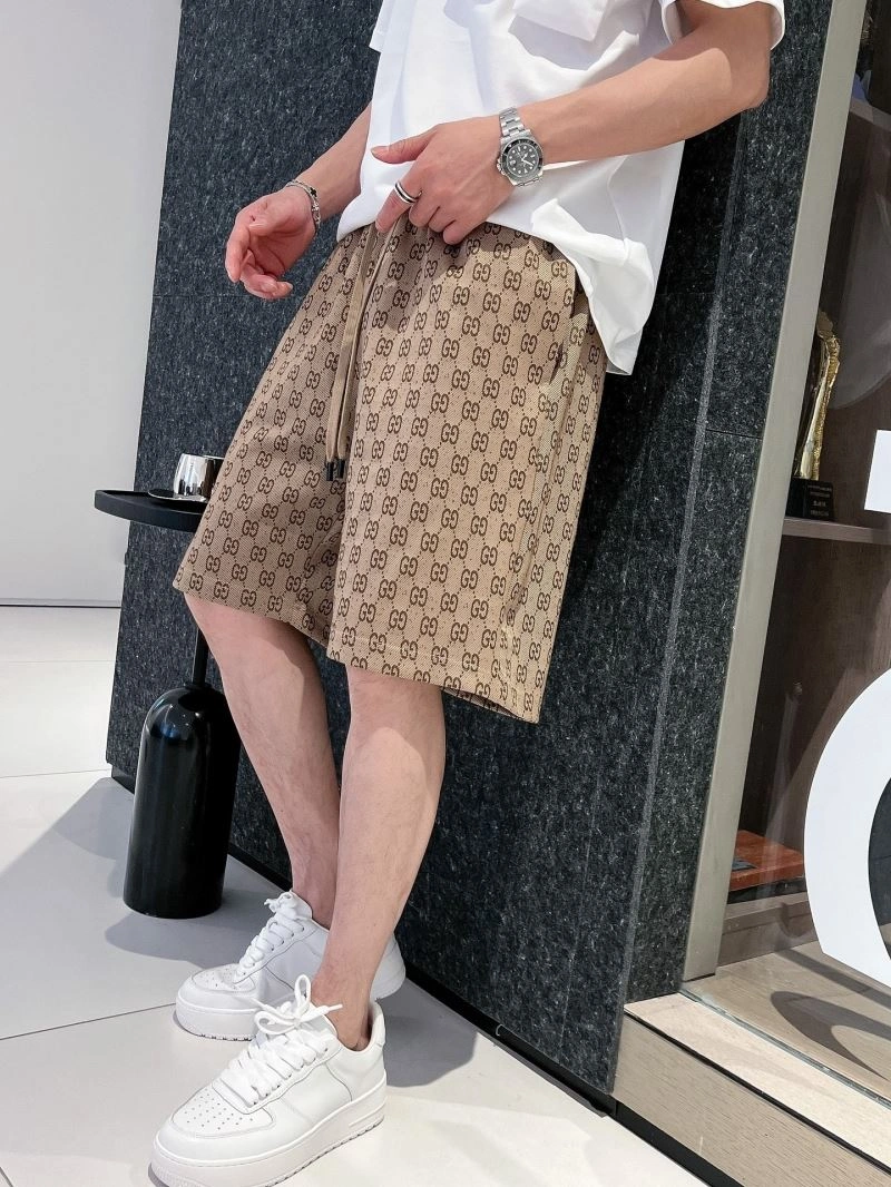 Reasonably priced Gucci Short Pants