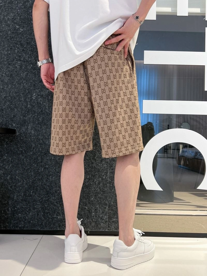 Reasonably priced Gucci Short Pants