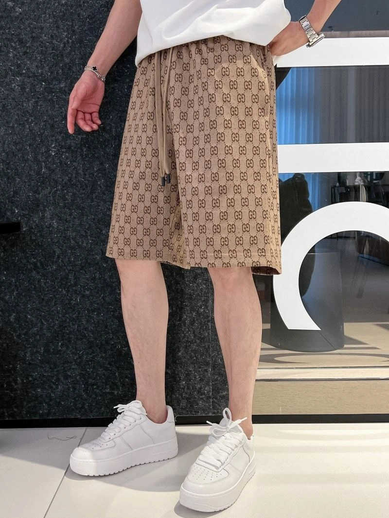 Reasonably priced Gucci Short Pants