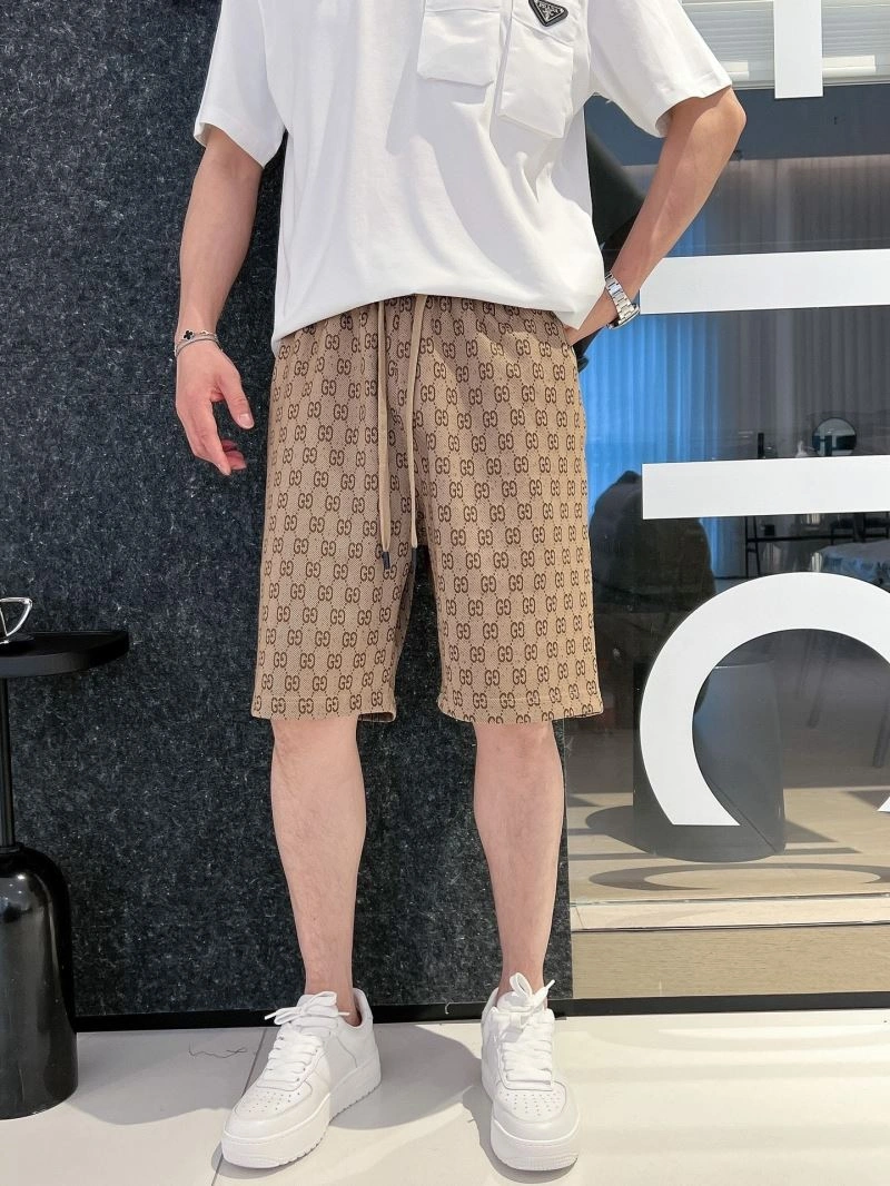 Reasonably priced Gucci Short Pants