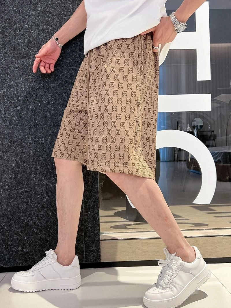 Reasonably priced Gucci Short Pants