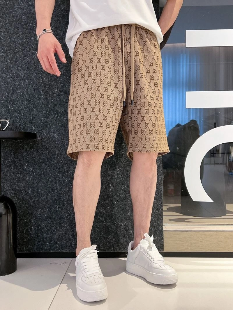 Reasonably priced Gucci Short Pants