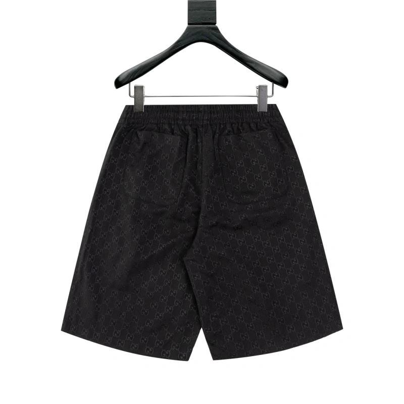 Gucci Short Pants