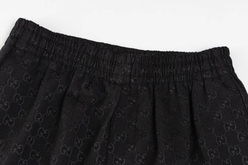 Original Gucci Short Pants