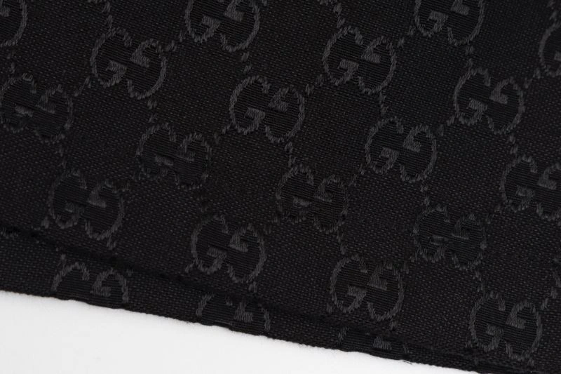 Original Gucci Short Pants
