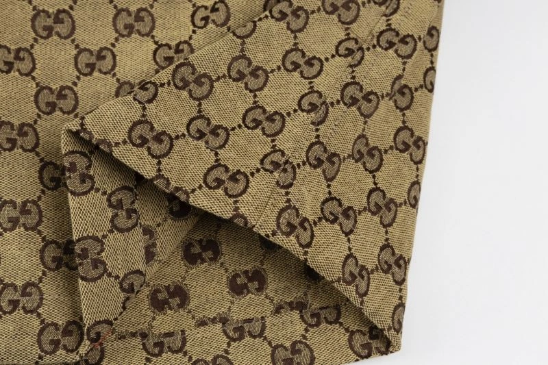 Value-priced Gucci Short Pants