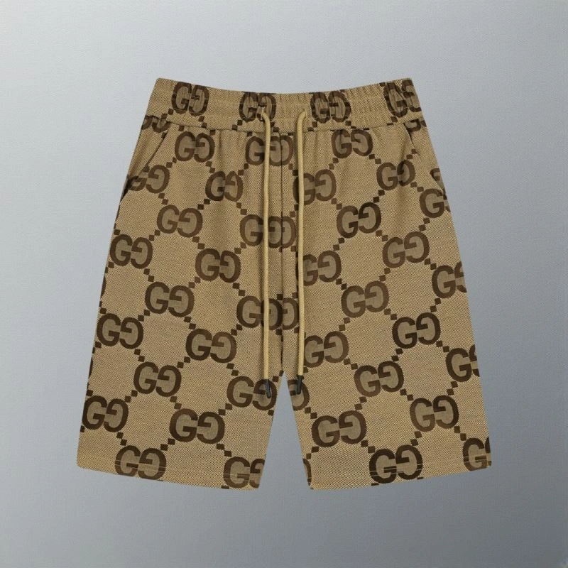 Gucci Short Pants