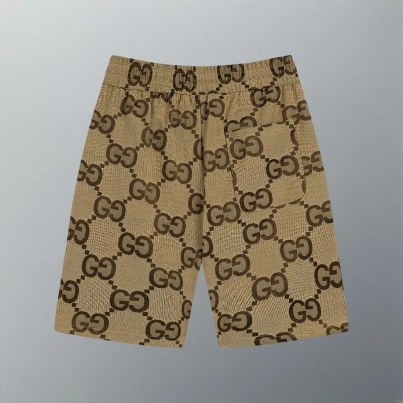 Cut-rate Gucci Short Pants