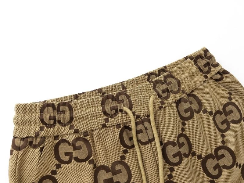 Cut-rate Gucci Short Pants