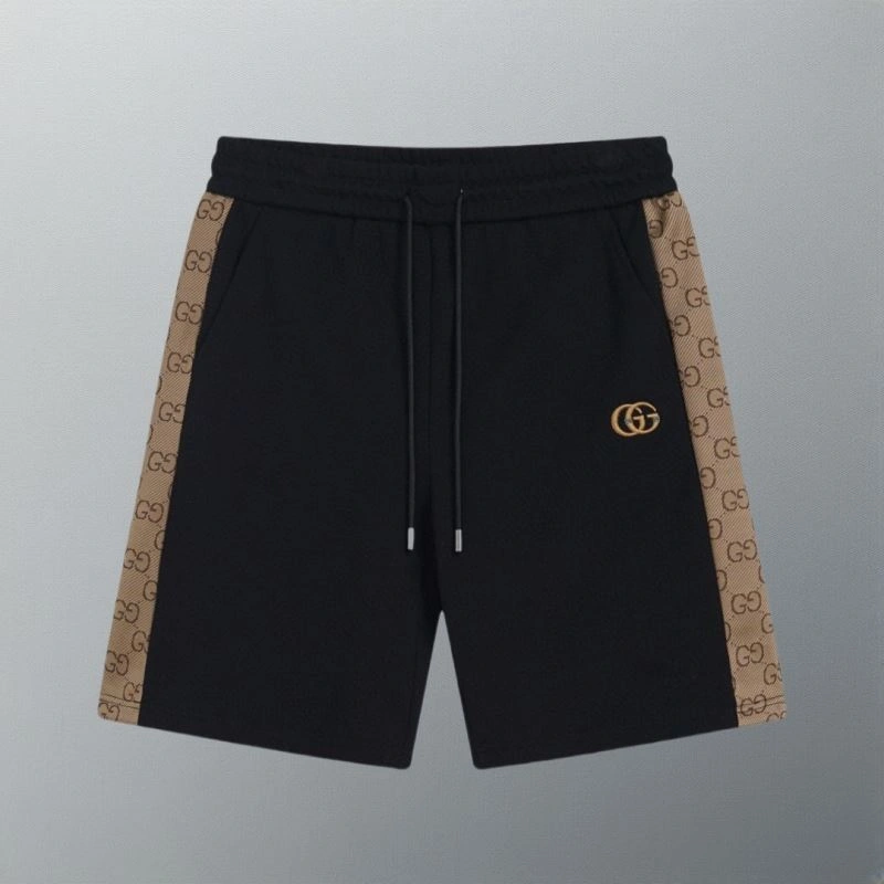 Gucci Short Pants