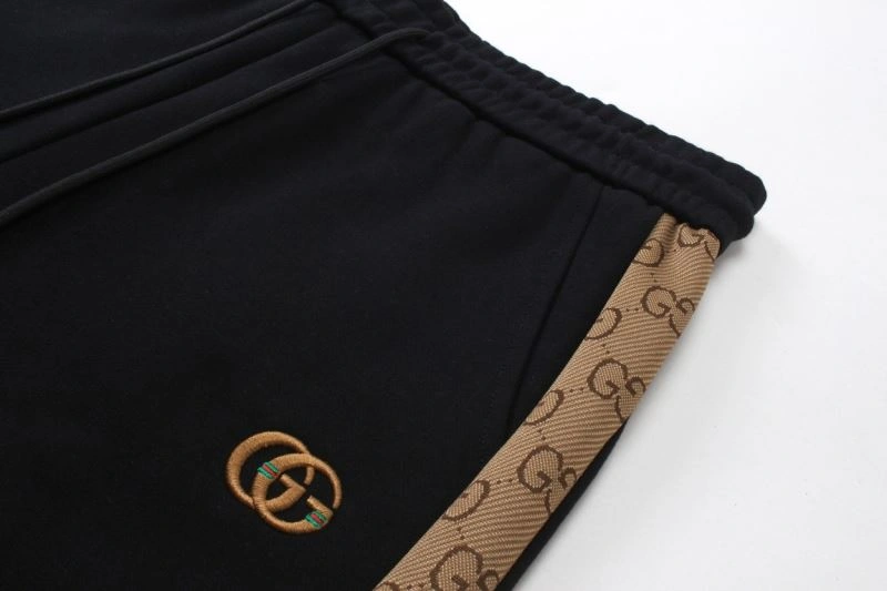 Cut-rate Gucci Short Pants