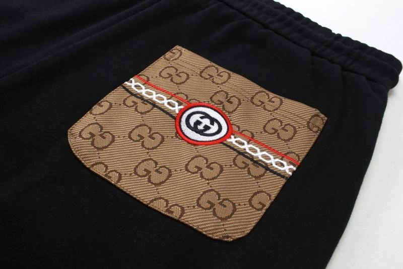 Cut-rate Gucci Short Pants
